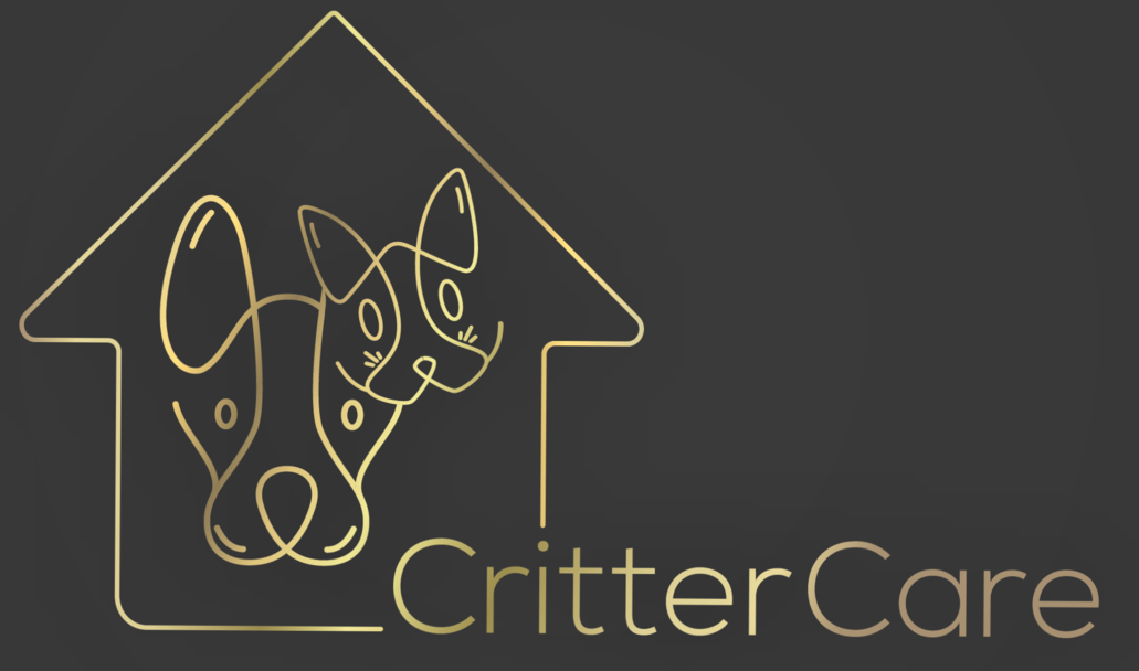 Critter Care