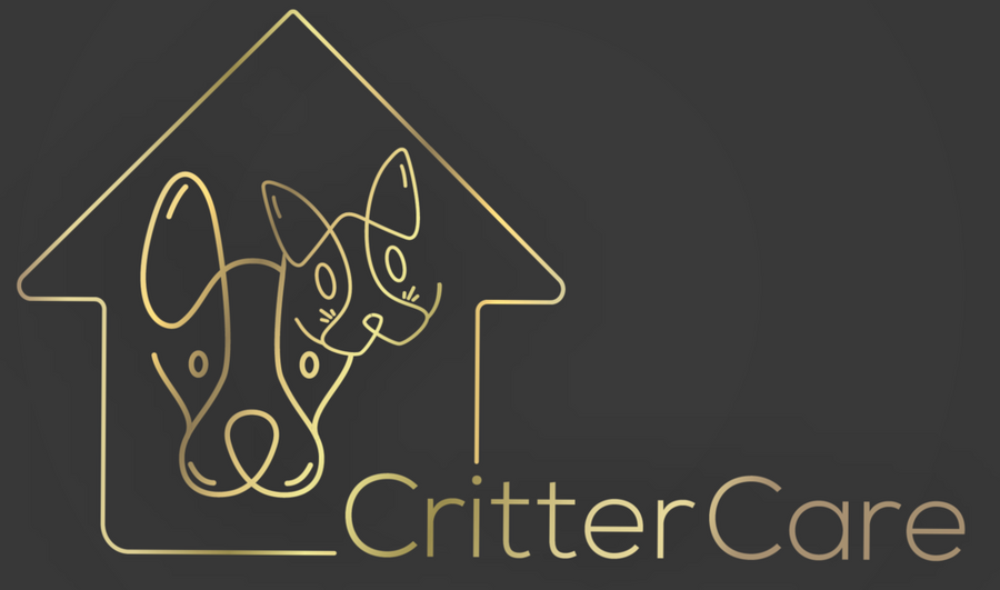 Critter Care
